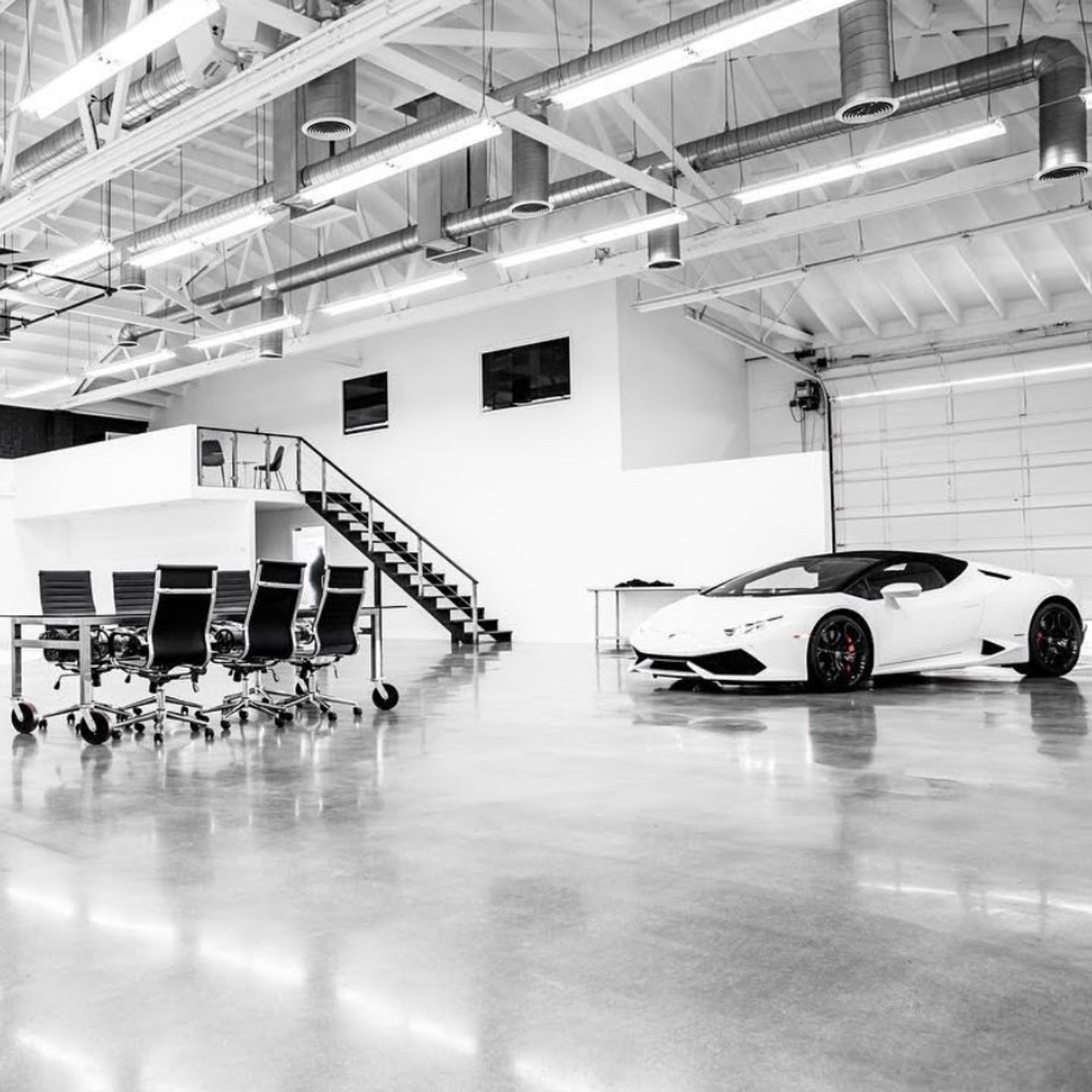 Things to do in Lockdown III | Read | Patricks AU