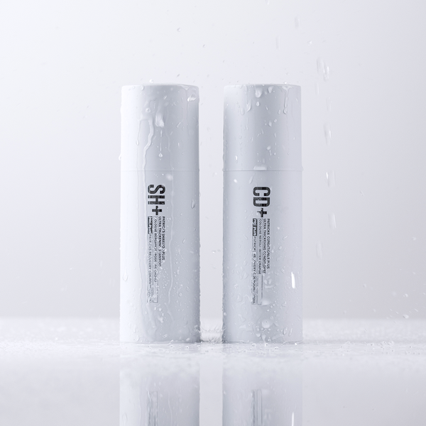 CD PLUS | ULTRA THICKENING ANTI-HAIR LOSS CONDITIONER 200ML – Patricks AU